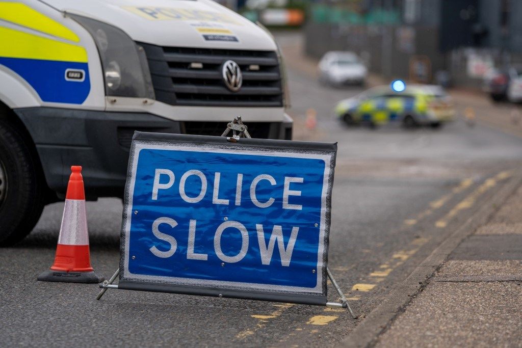 Fundraiser Set Up After Teen Dies In Essex Crash News Greatest Hits